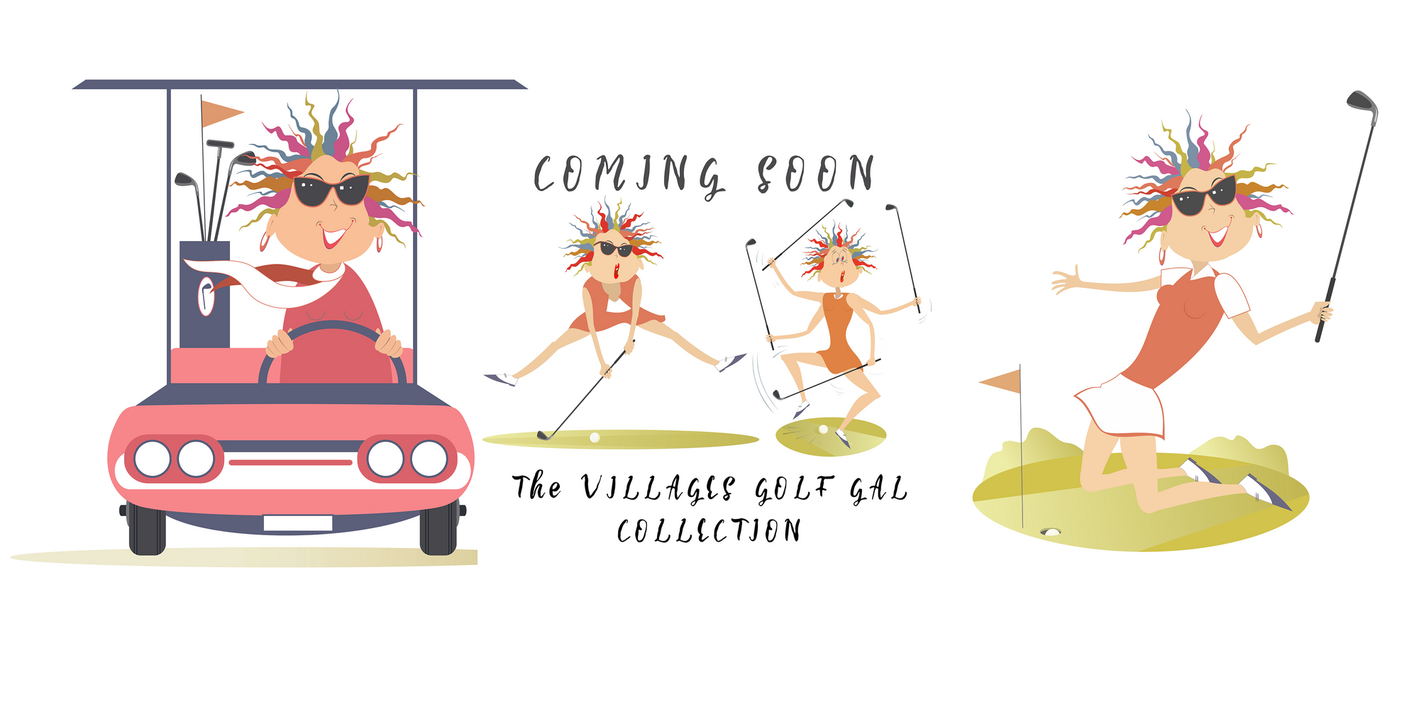 MarySissonArt Coastal Artist