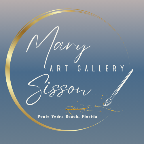MarySissonArt